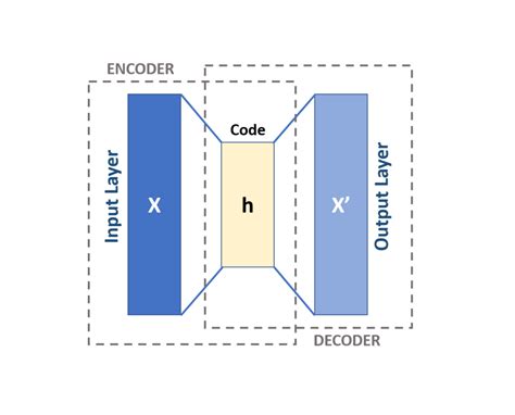 What An Epic Adventure From The Grueling Hike To The Awe Inspiring Eruptions This Journey Is