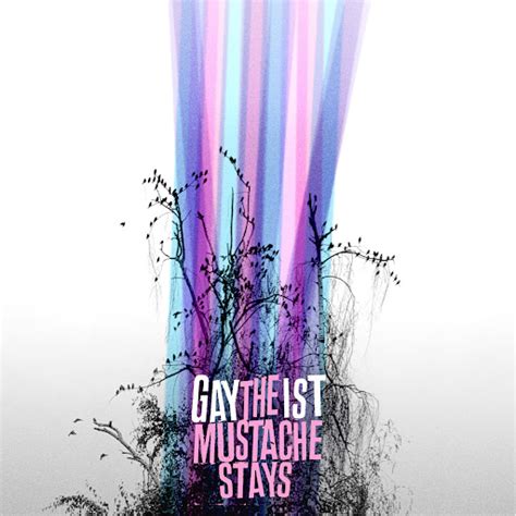 Miniscule Youtube Music