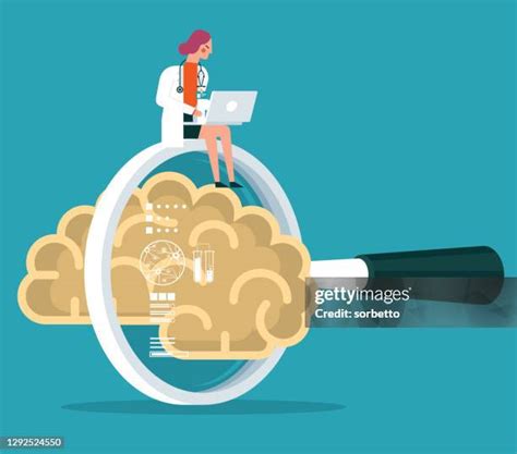 Synapse Diagram Photos And Premium High Res Pictures Getty Images