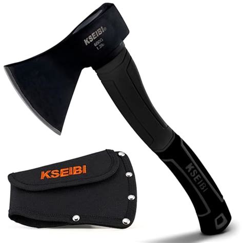 Find The Best Small Axe For Splitting Reviews And Comparison Katynel
