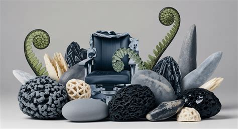 Epistemic Violence → Term