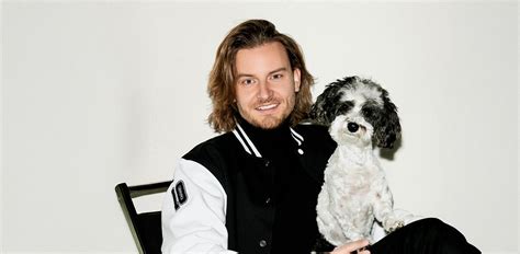 Eric Demuth Es Ist Zeit Für Mut Statt Bedenkenträgerei«