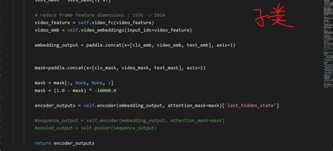 自己写了一个bertmodle的子类，使用frompretrainedbert Wwm Chinese，报错无法解决，怎么讲将预加载