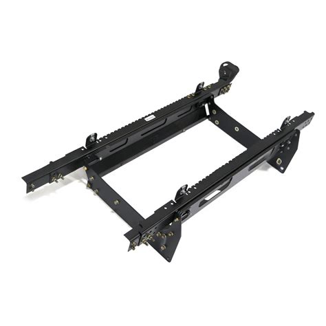 N82 1111 200 Kenworth Service Structure Steps Source One Parts Center