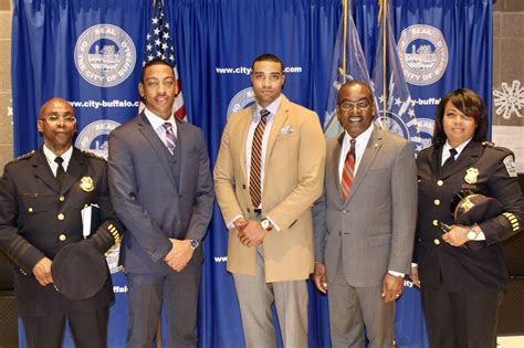 Billy Oneil Billy Oneil Twitter