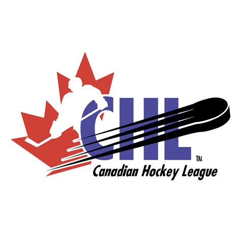 Chl Logo Logodix