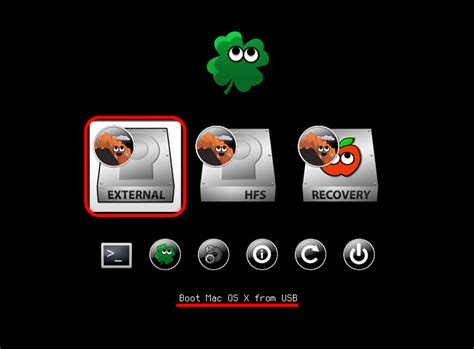 Bootable Usb Mac Os Sierra Horedslibrary