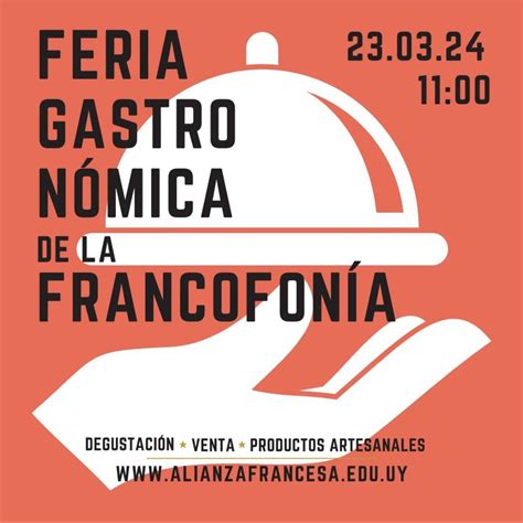 Bricelets Artesanales Y Granja La Cumbre Dirán Presente En La Feria