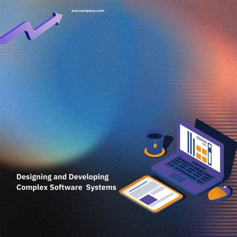 Scd Company Software Engineering On Linkedin Softwaresolutions