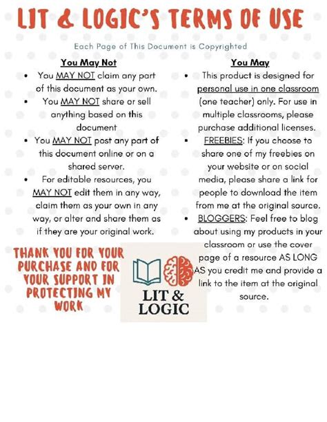 Citing Textual Evidence Rl1 Study Guide And Practice Activity By Lit