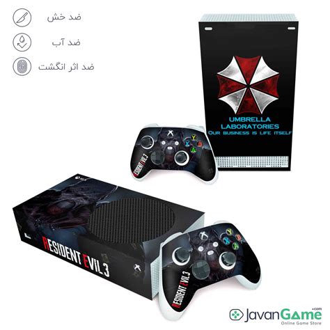 Resident Evil Xbox Resident Evil 2 Xbox One Cdkeys