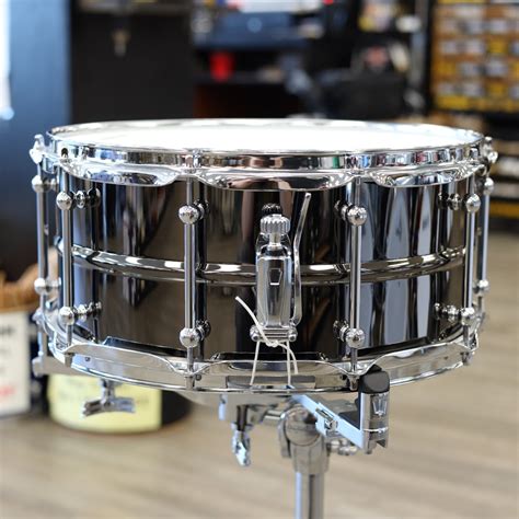 Snare Drum