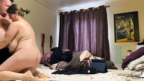 Quickie Porno Videos Kostenlose Xxx Sexfilme 2025 Xhamster