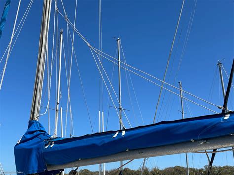 Robert Tucker For Sale Adelaide Boat Sales