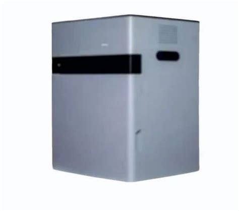 Gel Documentation System At ₹ 700000piece Gel Documentation System