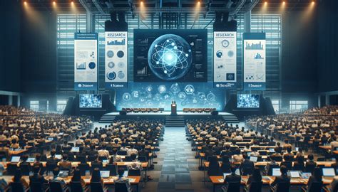 Exploring Different Types Of Research Methodology Tiikm Blog