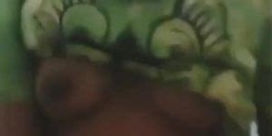 Ngewe Dgn Kaos Ijo Indonesia 4mnt 49 9 Tnaflix Com