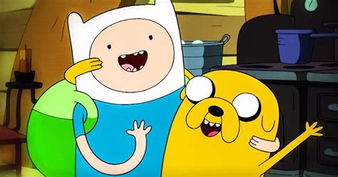 10 Best Cartoon Network Shows Of The 2010s Ranked