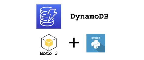 challenge create dynamodb table using python boto3 dev community