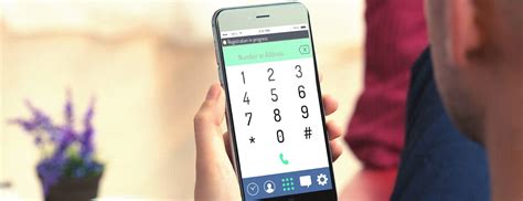 Free Mobile Sip Dialers Advantages And Disadvantages Ac Infosoft