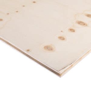 18mm Plywood Sheet Materials Wholesale