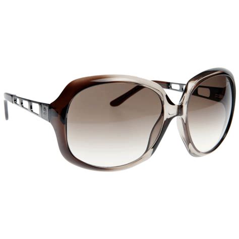 Roberto Cavalli Rc522s 20f Sunglasses Shade Station