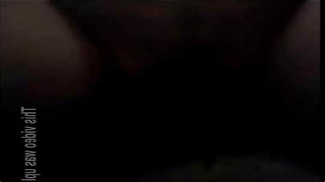 Ravage Train Me And Lucy Xx Rated Extravaganza 06 33 Letmejerk