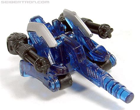 Transformers Power Core Combiners Razorbeam Toy Gallery Image 2 Of 67