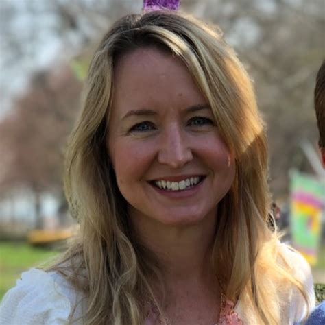 Dana Mclaughlin Evanston Illinois United States Professional Profile Linkedin