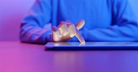 New Super Fast Eess Conformity Certificate Search Launched Eess