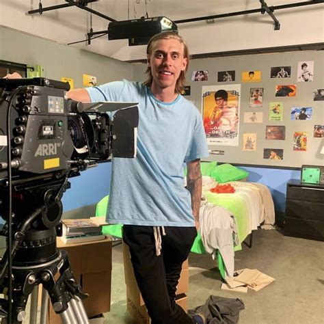 Aron Davidsson Robert Eggers Wiki Fandom