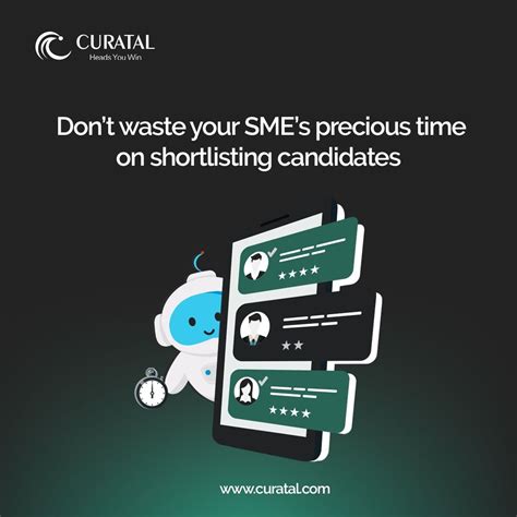 Manjunath R On Linkedin Explore Pre Interviewed Candidate Database Hire Faster And At Lesser