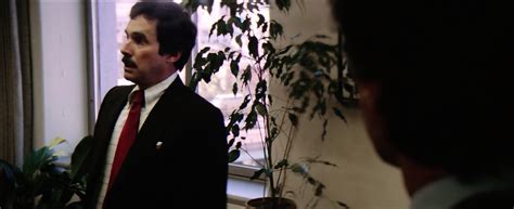 Suddden Imppact 1983 Mov Vie Eporner