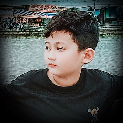 Gia ĐÌnh ThÂn YÊu T89 Youtube