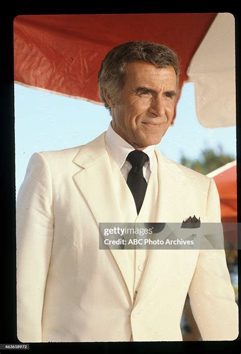 Island The Chain Gang The Boss Airdate October 20 1979