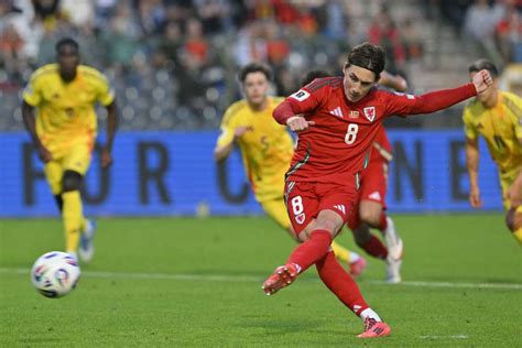 Where To Watch The Fifa World Cup 2026 Us