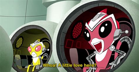 Chiro Protection Squad Requested By Anon → Chiro Talking About The Sun