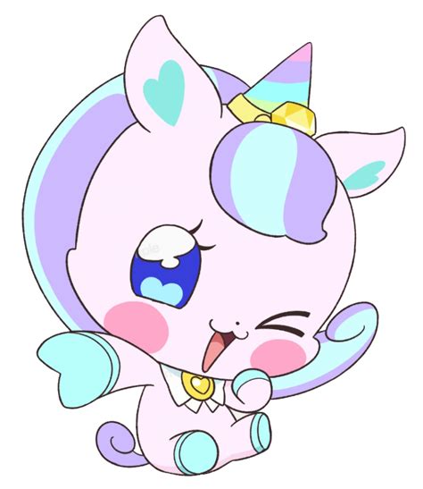 Chibi Niko Render By Ffprecurespain On Deviantart