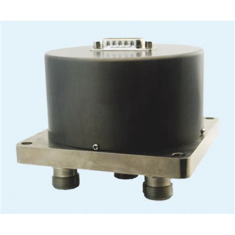 Коаксиальный переключатель MCA4-C05