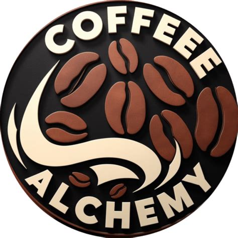 How To Decalcify Coffee Machine Easy Step By Step Guide Coffea Alchemy