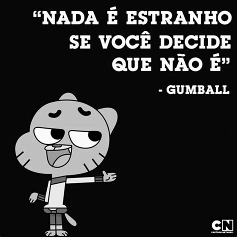 Pin By Elen Oliveira On Dose Words Gumball Memes