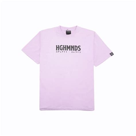 Products Page 7 Hghmnds