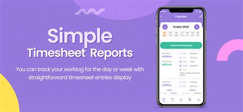 Timesheet Reviews Pricing And Demos Softwareadvice Au
