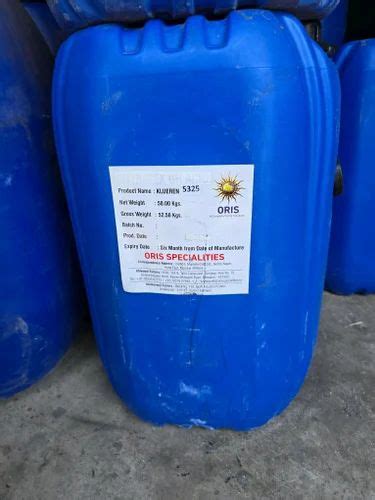 Textile Sizing Chemicals Sizing Chemicals For Textile Industry Trader