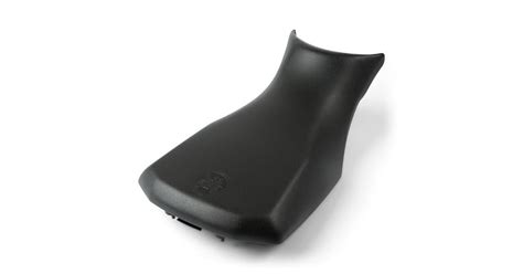Seat Assy 708002491 Can Am® Off Road Us Official Store