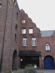 Wohn Und Geschäftshaus Stadt Goch