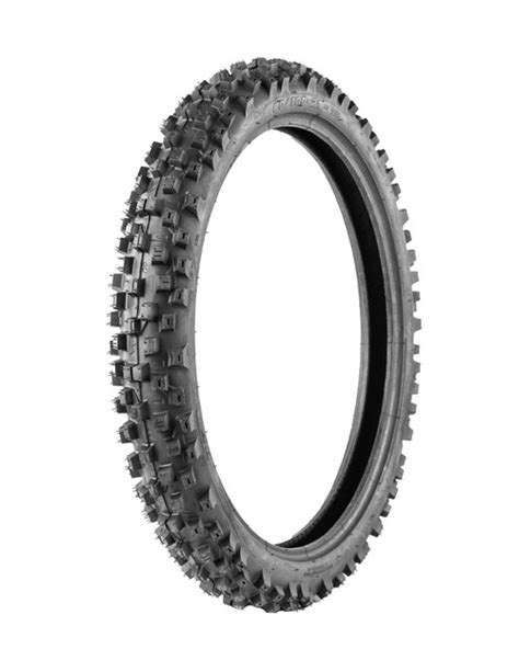 Protaper Mxt 04 Tire