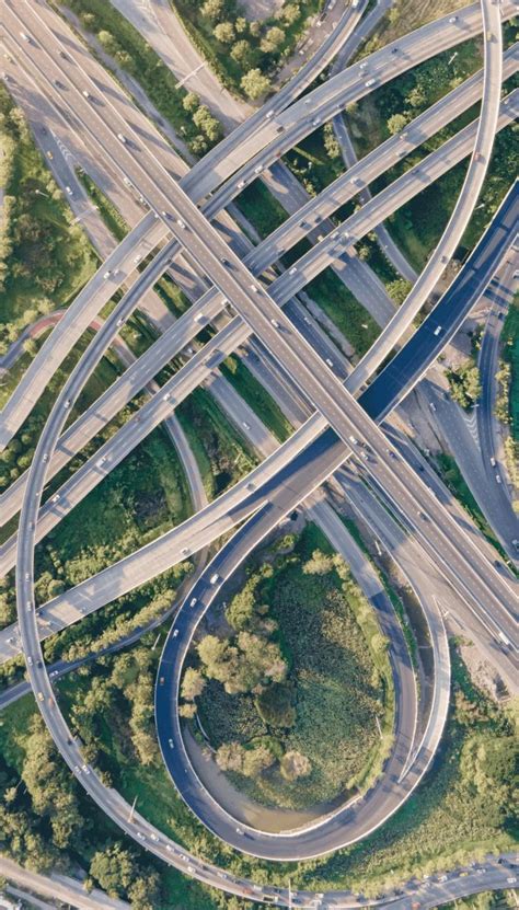 Efi Logistics Us On Linkedin Efi Logistics