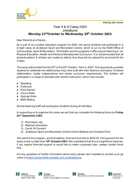 Fillable Online Tom Clancys Rainbow Six Siege Year 5 Operators Fax