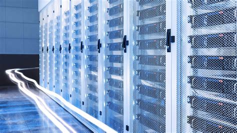 Northern Data Group — Driving Ai And Data Centre Technology Edison Group